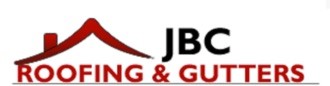 JBC Logo - JBC